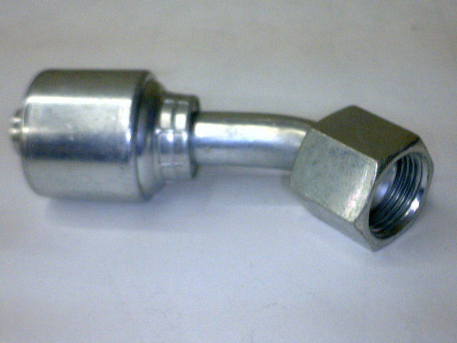 HEMBRA JIC 37G GIRATORIA CODO 45G – Regesa