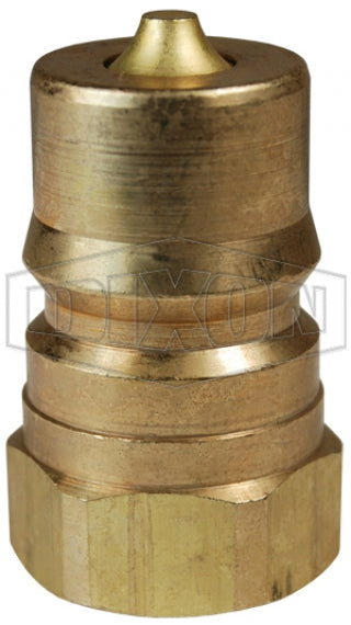 BH2-61 NIPLE P/COPLE RAP.NPTF(LATON) – Regesa