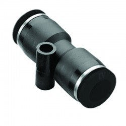 PUC-02 UNION RECTA DE 1/8 – Regesa