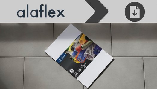 Catálogos – Regesa