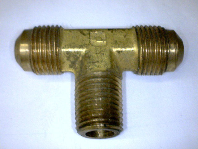 TEE TERMINAL AL CENTRO – Regesa